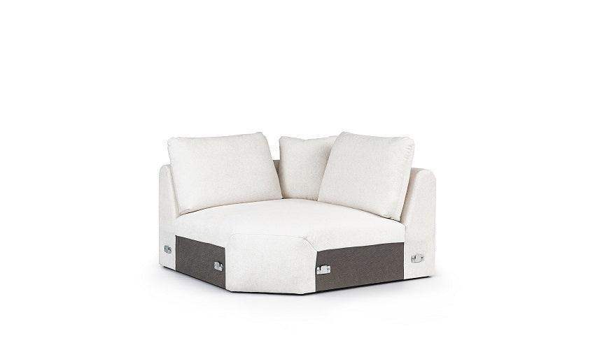 Buy Dionizos Module RXL Online | Msofas UK