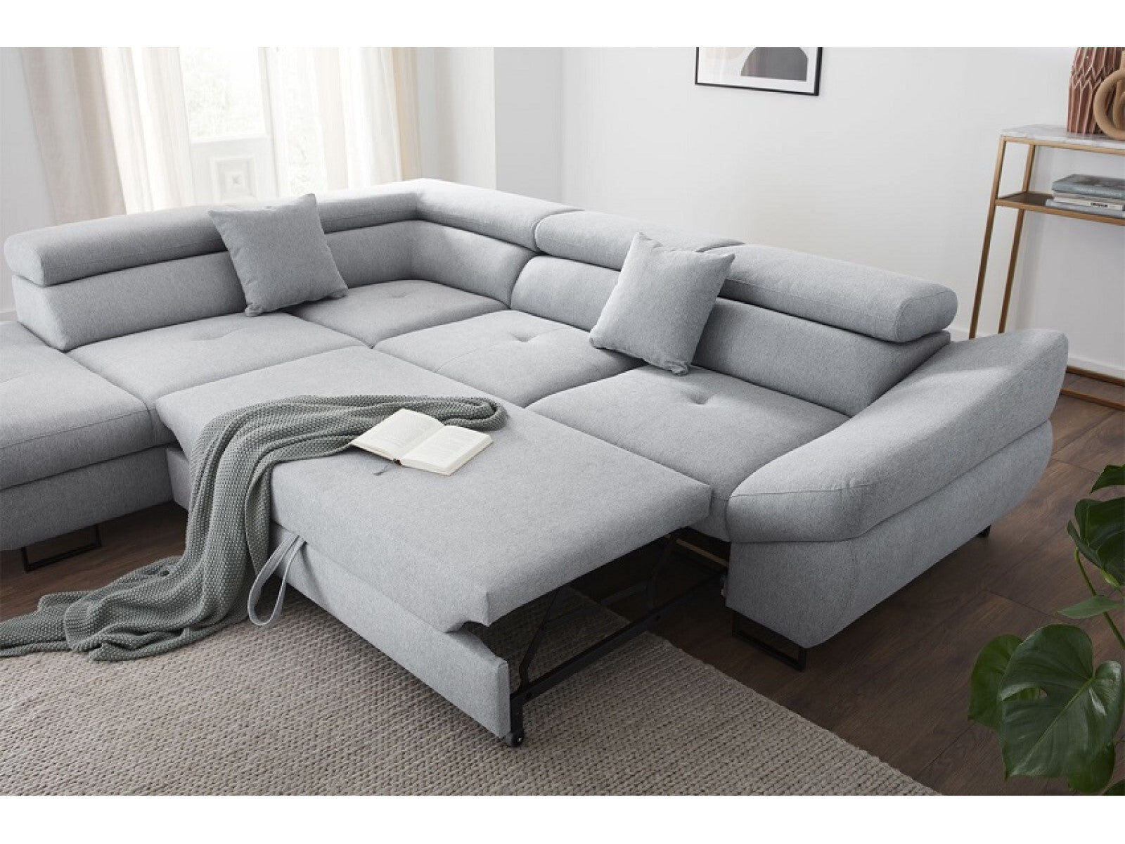 Modern Sofas, Corner Sofas & Sofa Beds UK | Msofas