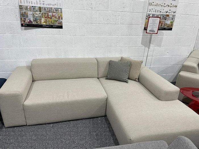Buy Ex-Display Zeus Corner Sofa Inari 22 Online | Msofas UK – Msofas LTD