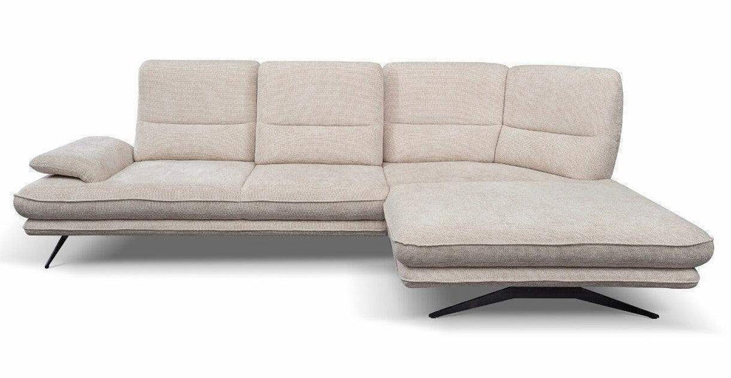 Buy Bowie Corner Sofa Relax Online | Msofas UK – Msofas LTD
