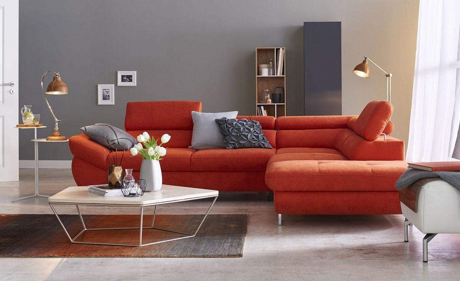 Sofa Store - Buy Home Furniture | Msofas – Msofas LTD