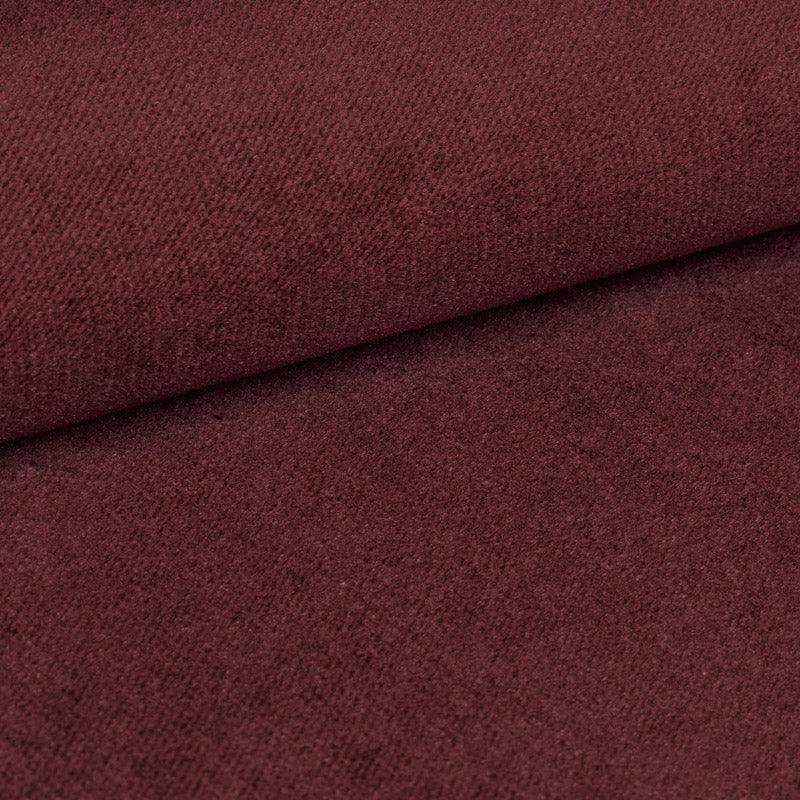 Buy Fabric - Kronos 20 Online | Msofas UK – Msofas LTD