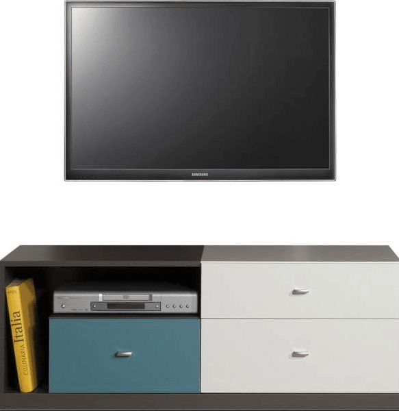 Buy Tablo TV Unit Online | Msofas UK – Msofas LTD