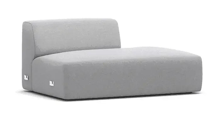 Buy Zeus Module OP Online | Msofas UK – Msofas LTD