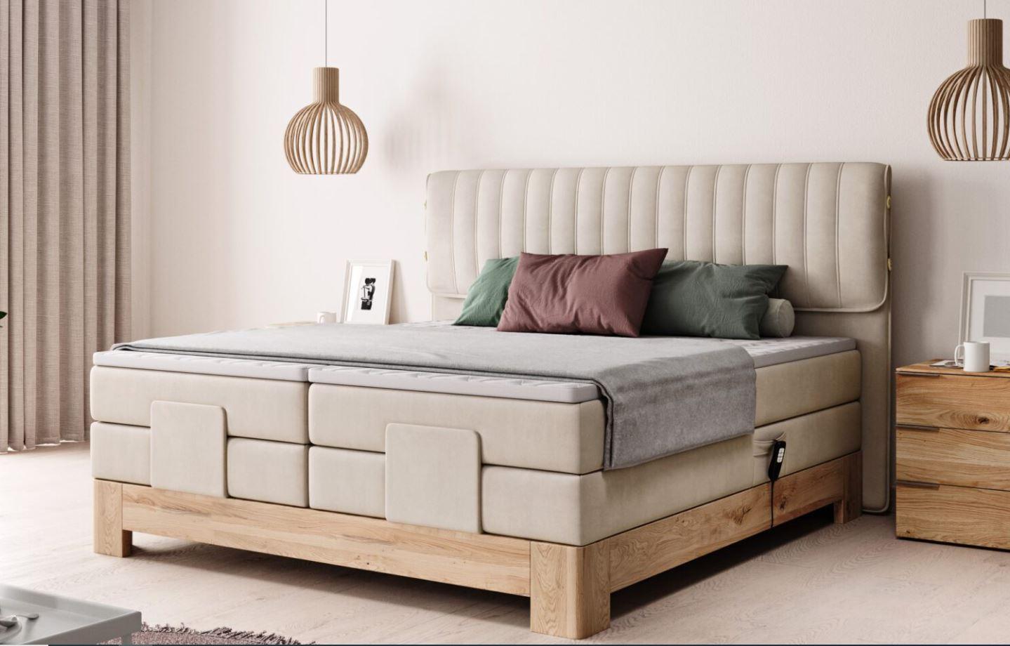 Buy Bed Elsa Online | Msofas UK – Msofas LTD