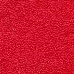 Buy Natural Leather - K55 RED Online | Msofas UK